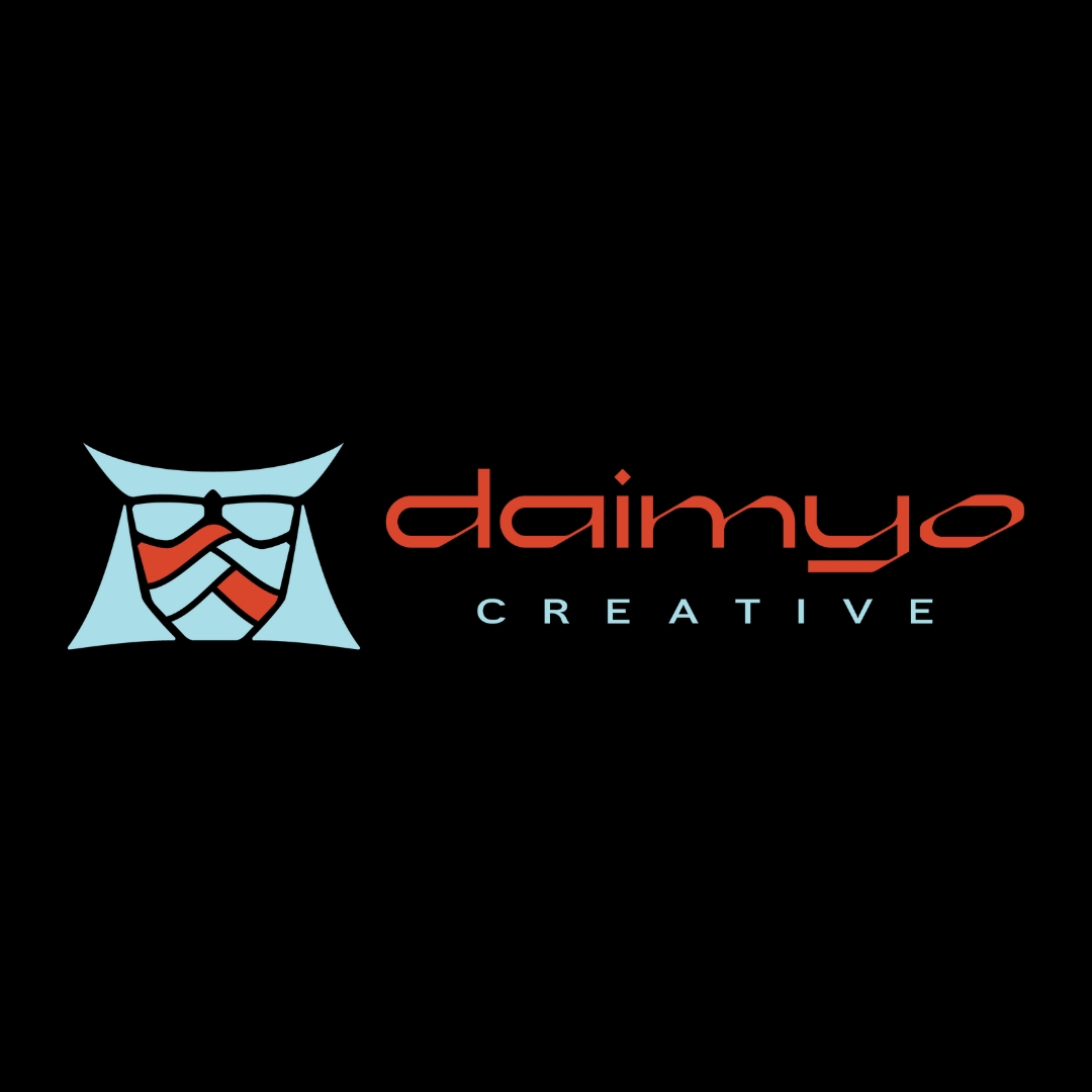 Daimyo Creative - Daimyo Creative | Lead with Creativity. Grow with ...