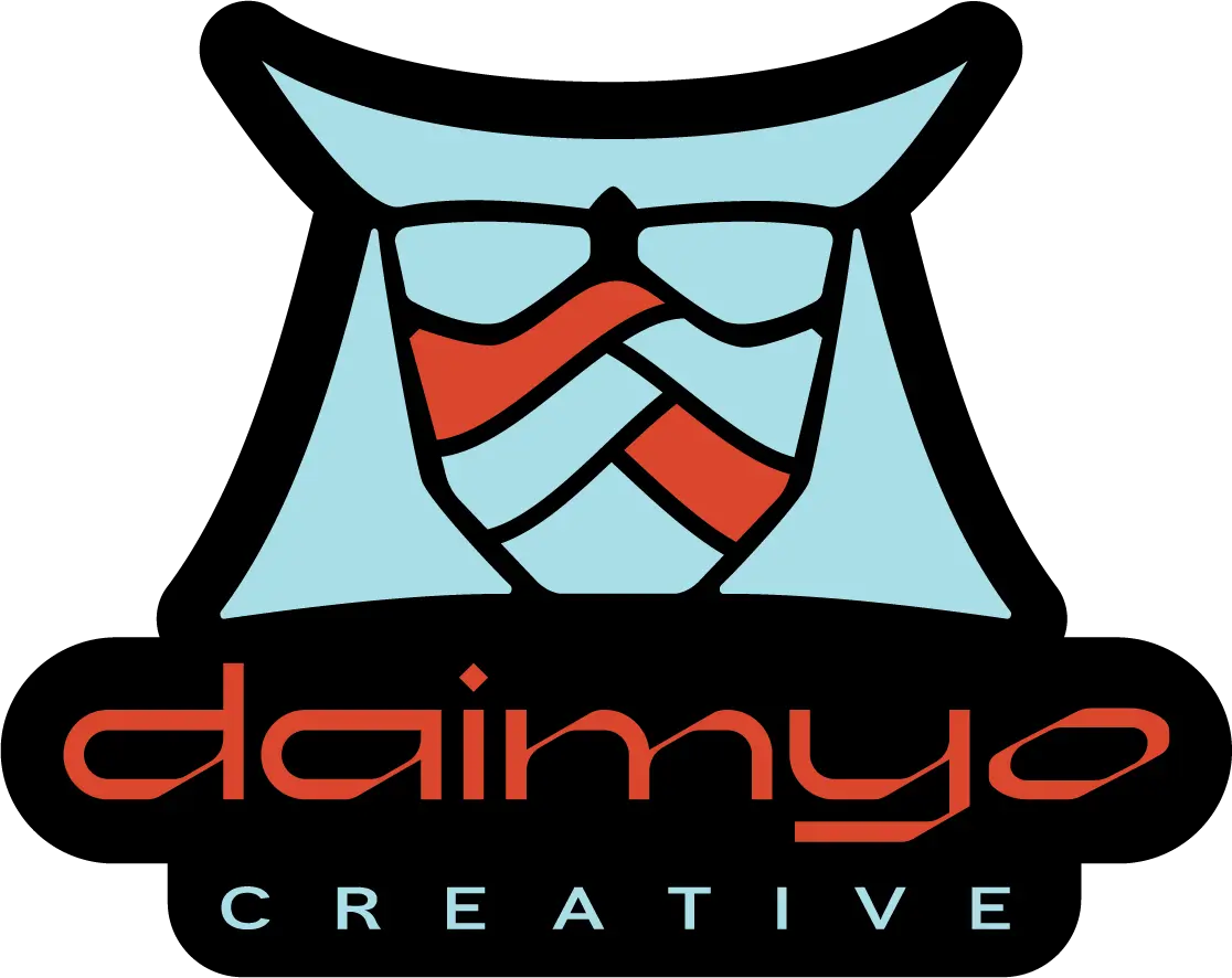 About - Daimyo Creative | Lead with Creativity. Grow with Strategy.